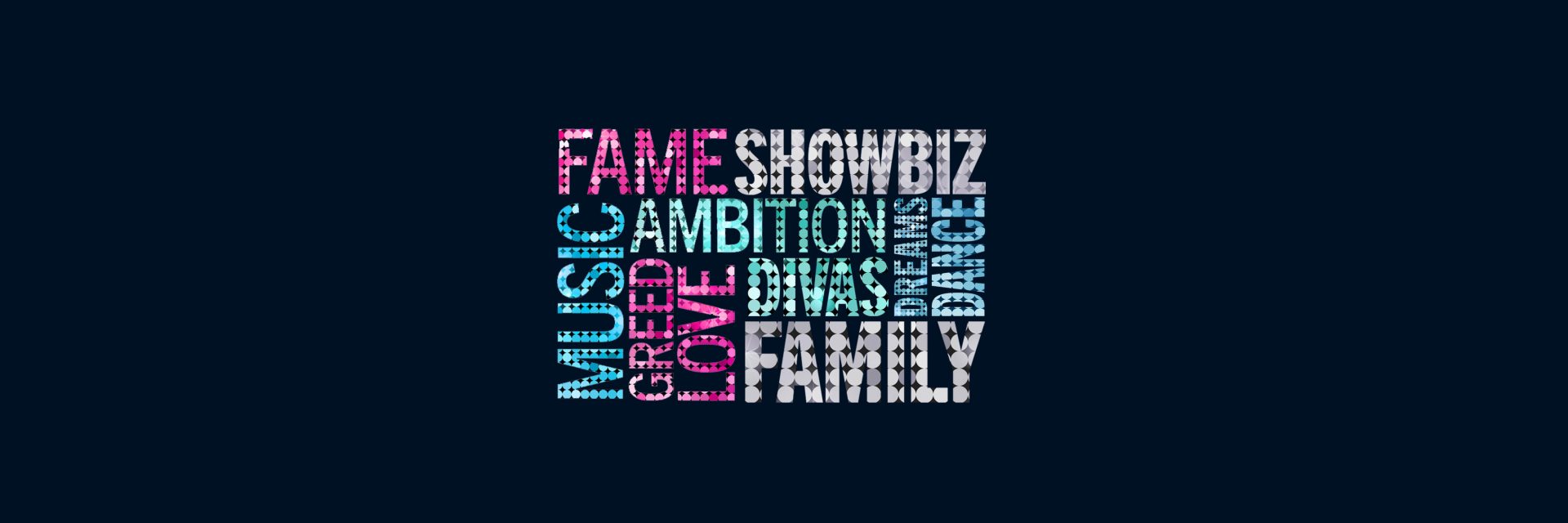 Dreamgirls - St Bride Foundation