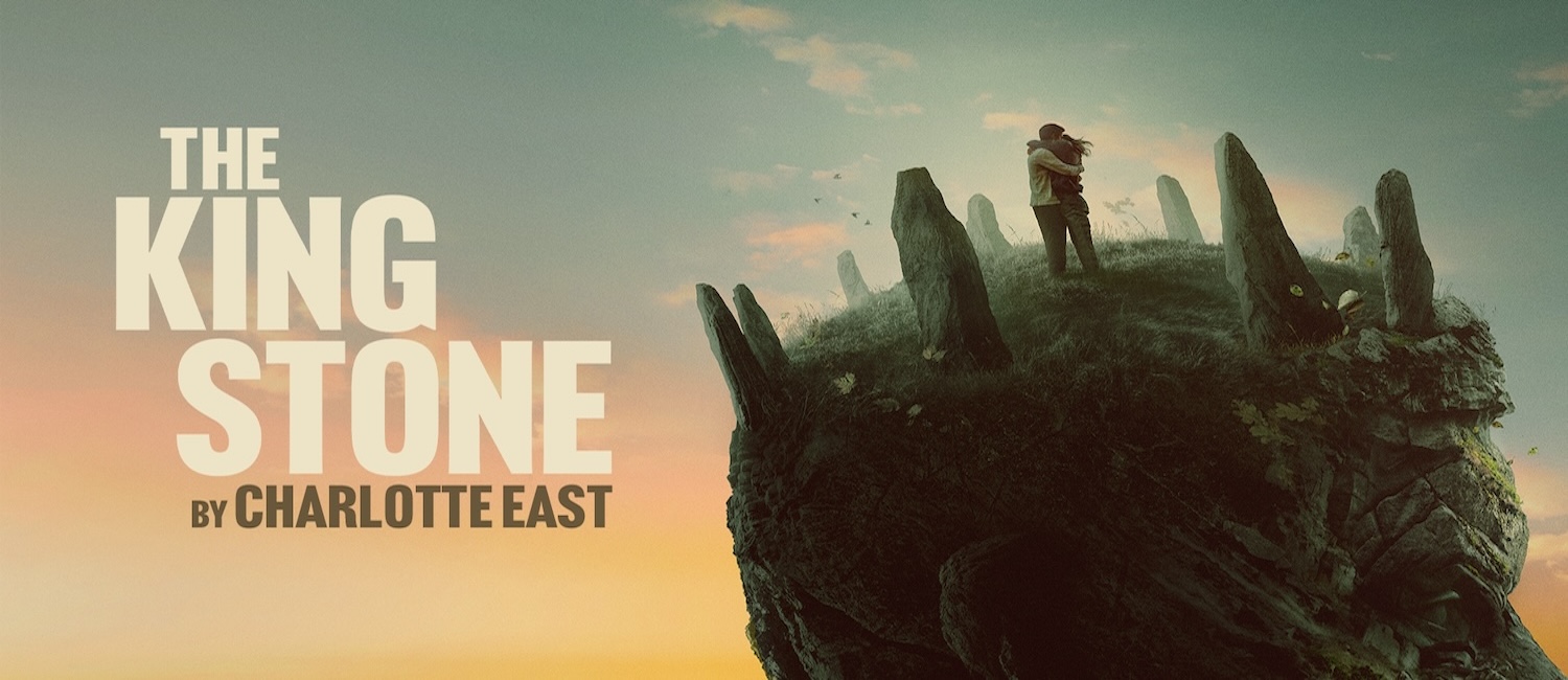 king-stone-banner - St Bride Foundation